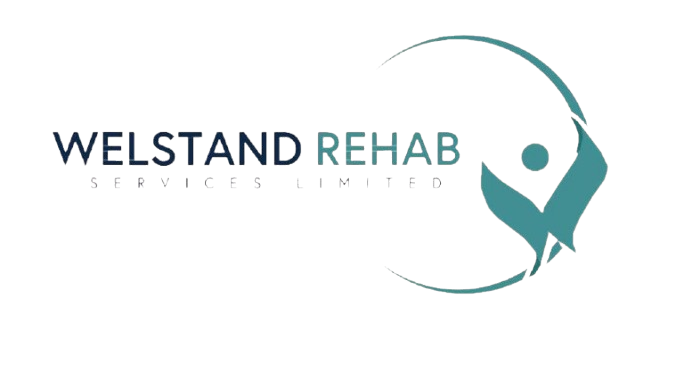 Welstand Rehab | Occupational & Physiotherapy Services in Nairobi